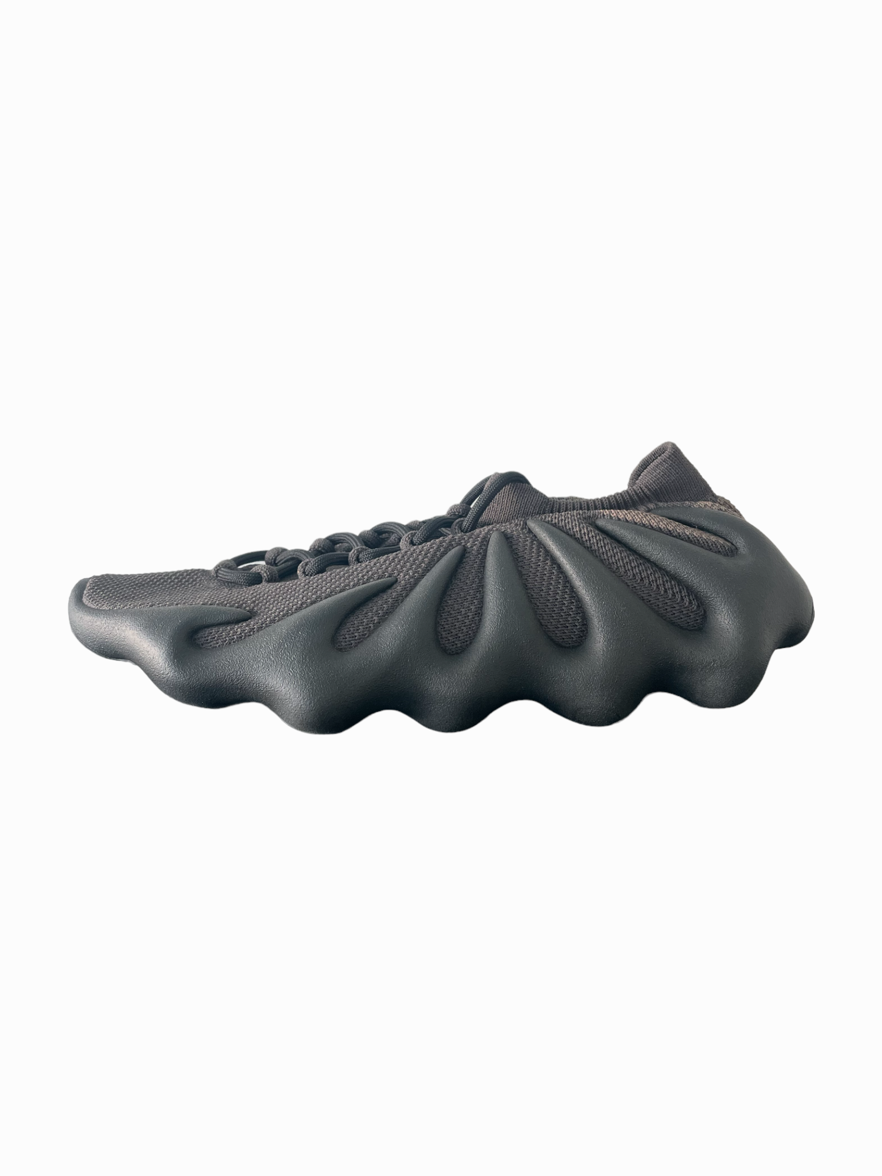 Yeezy 450 “Dark Slate” – Sculp-Kicks